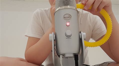 ASMR TUBE INAUDIBLE WHISPERING YouTube