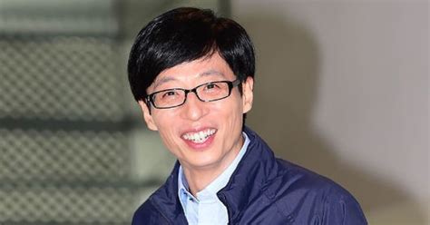 유재석 Fnc와 전속계약정형돈과 한솥밥
