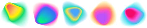 Blur Circle Pngs For Free Download