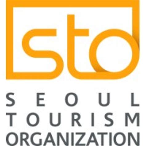 Seoul Tourism Organization Travelpulse Canada