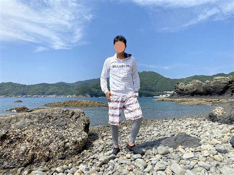 シュノーケリング体験 ｶﾗﾌﾙな熱帯魚と泳げるツアーと遊び方 あははライフ