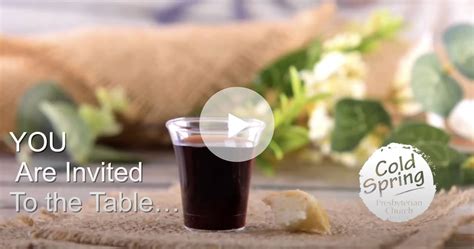 Eighteenth Sunday After Pentecost Worship Online Or In Person Resources Cold Spring
