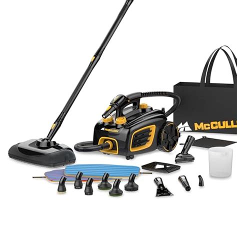 Ultimate Guide To Cleaning With Acetone Tips And Techniques Clean