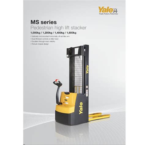 Sales Tool