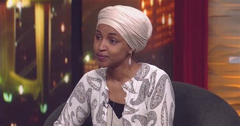 Florida Man Sentenced In Death Threat To Rep Ilhan Omar Cbs Minnesota