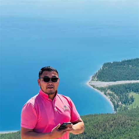 Доржпаламын НИЙГМИЙН УХААНЫ СУРГАЛТЫН БАГШ Д ПУНЦАГБАЛЖИР Сургалтын агуулга Нийгэм судлалын