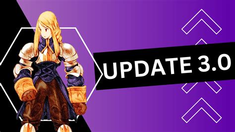 Save Data V3 0 Official Update Tactics League