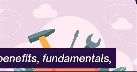 catapult cx on linkedin ci cd benefits fundamentals and its