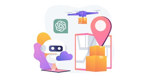 Shippingchimp Blog