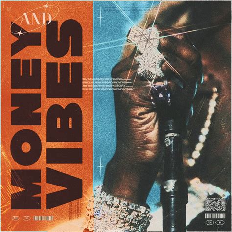 Download Jungle Loops Money And Vibes