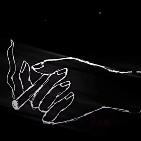 ‎أميناتا🖤 Muzans Wife😌 ️‎ Zzzaminata On Threads