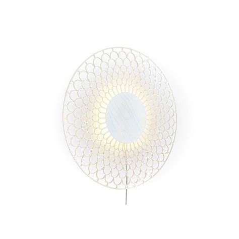 Ligne Roset Rosa Rosa Rosas Led Wall Light By Heals