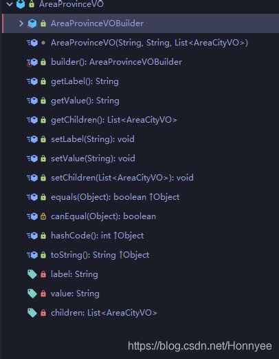 记一次因lombok升级引起的反序列化失败的bug data注解反序列化失败 csdn博客
