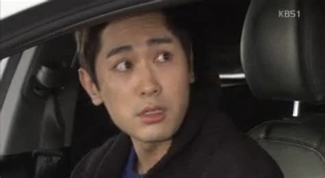 몰카 도촬장면 넣는 공영방송 수준 인스티즈instiz 이슈 카테고리