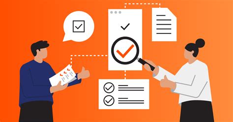 Orchestrate Your Approach To Sap S 4hana Execution Success