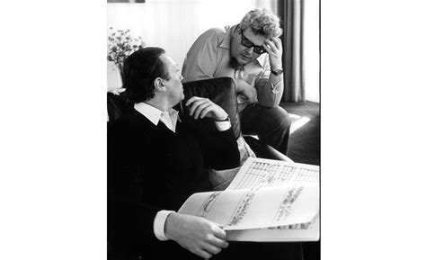 Gerard Schurmanns Centenary Wise Music Classical