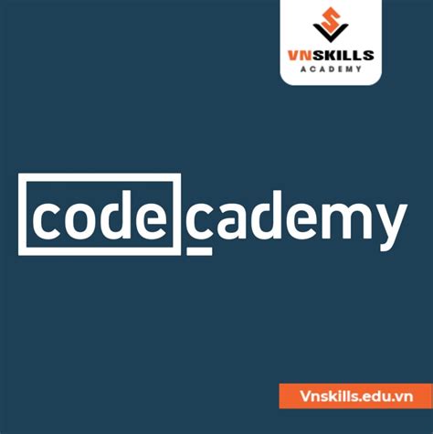 7 Nguồn Học Lập Trình Web Online Hữu ích Nhất Vnskills Academy