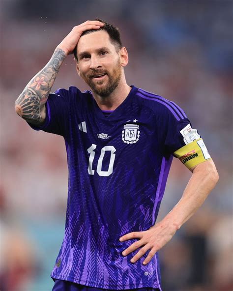 Messi Fc On Twitter Messi Leo Messi Lionel Messi