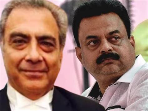 Shiv Sena Mla Disqualification Case Sunil Prabhu Have Not Answer Of