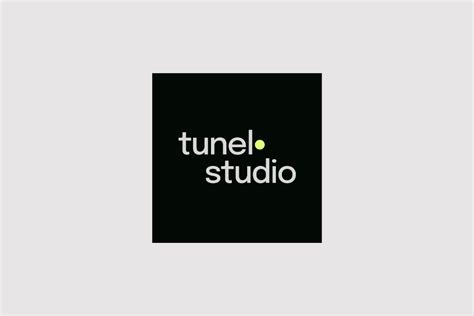 Tunel Studio Quora Ads