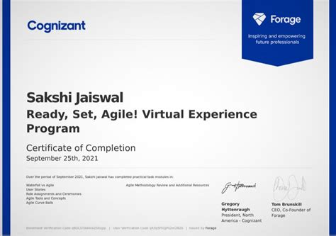 Sakshi Jaiswal Posted On Linkedin