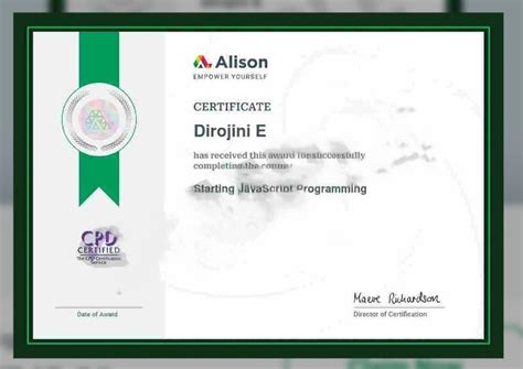 Dirojini Elankeswaran On Linkedin Javascript Webdevelopment