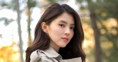 母 빚투 한소희 부모 이혼→빚 대신 갚아왔다피해자에 죄송종합