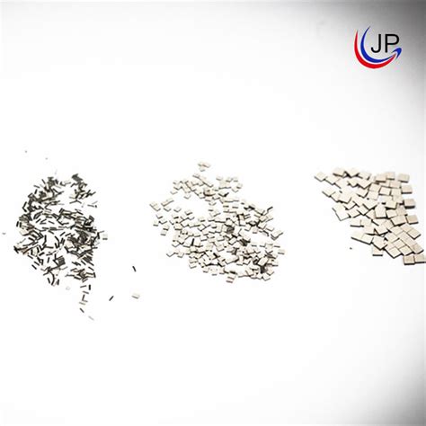 의료 기기를 위한 B2550 5kohm Ntc 칩 서미스터 3470k R25