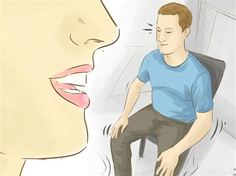 How To Hypnotize Someone With The Magnetic Hands Technique