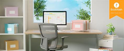 Ecostash Wheat Straw Expanding Hanging File Folders 1 2 Accordion Pockets File