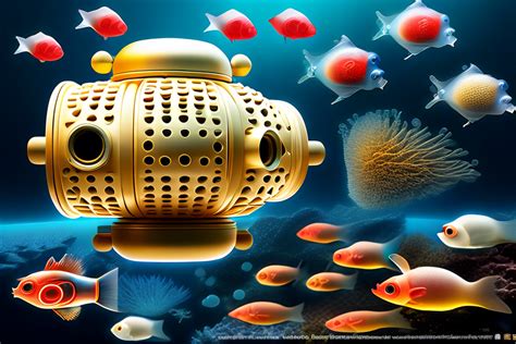 元宝deepseek深度搜索解决方案 功能与优势解析 Ai导航