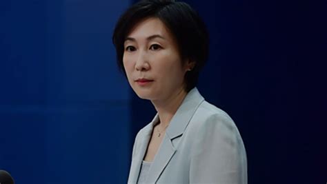 မြန်မာမြောက်ပိုင်း တိုက်ပွဲတွေမှာ ပိတ်မိနေတဲ့ နိုင်ငံခြားသားတွေ နေရပ်ပ