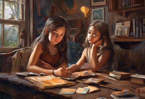 Overcoming ADHD Denial Key Insights