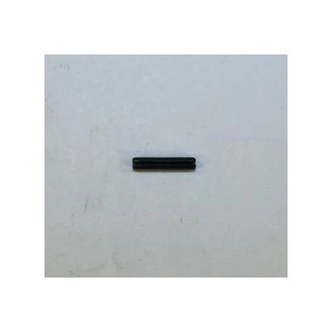 Kel Tec Model P11 Hammer Spring Catch Pin