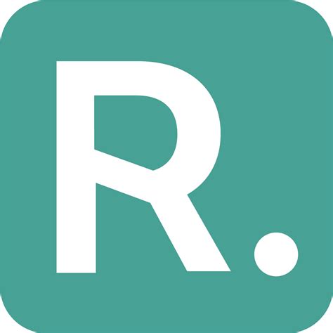 Resolver Brand Guidelines Resolver