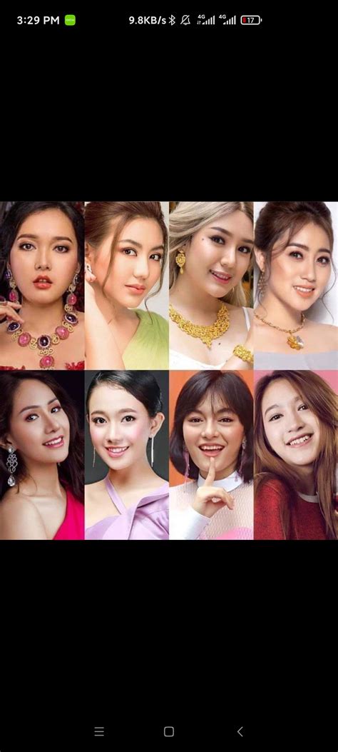 ဇလုံေတာင္ေမာ္ေတာ္ယာဥ္လုိ ဇလုံေတာင္ေမာ္ေတာ္ယာဥ္လုိင္းအသင္း