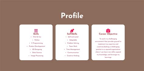 Portfolio Readme Md At Main Lakshmipriya P Ai Portfolio Github