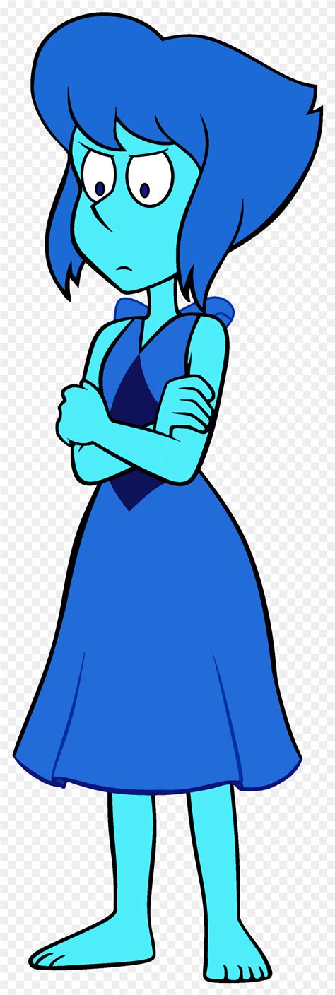 Descargar Png Lapis Lazuli Steven Universe Béisbol Bob Steven Universe