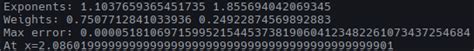 a neat error function approximation dolphy s blog