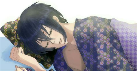 刀剣乱舞 戯言の代弁をしていただいた。ごめんなさい ぱぷのイラスト Pixiv