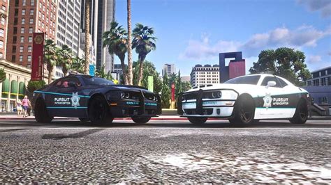 Qbcore Liveries Nopixel Inspired Liveries For Fivem Fivem Shop
