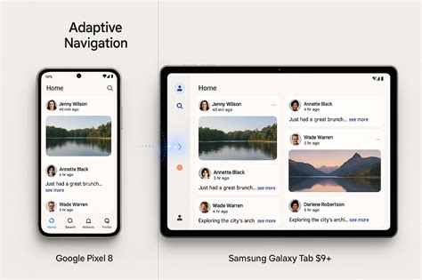 Why You Should Avoid Using Namespace Std In C Best Practices For Clean And Maintainable Code