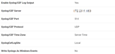 Device Configuration Thycotic Pam Support Services