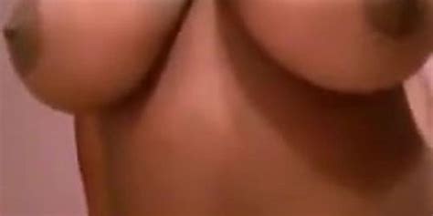 Tig Ol Biddies Tig Ol Biddies