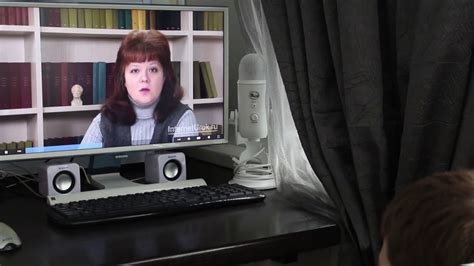 ШКОЛА ДОМАДОМАШНЕЕ ОБУЧЕНИЕ СЕМЕЙНОЕ ОБРАЗОВАНИЕ ДОМАШНЯЯ ШКОЛА Interneturok Youtube