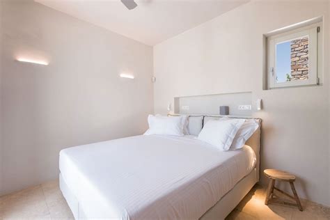 Aqua Verde Paros Villa Mlv Paros Luxury Villas