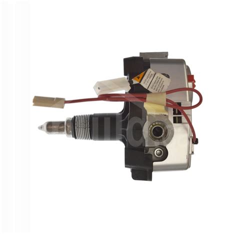 Wt8840a1500 Resideo Honeywell Water Heater Gas Control Valve For