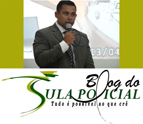 EleiÇÕes 2016 A Reforma Eleitoral Sulapolicial