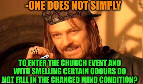 The Religious Freedom Imgflip