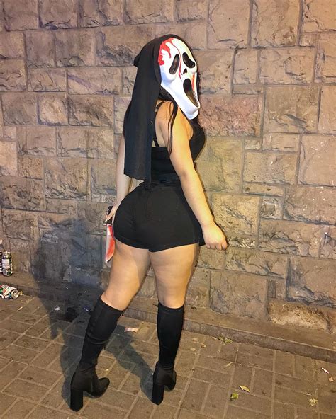 Nan Kaet Nan Kaet Instagram Photos And Videos